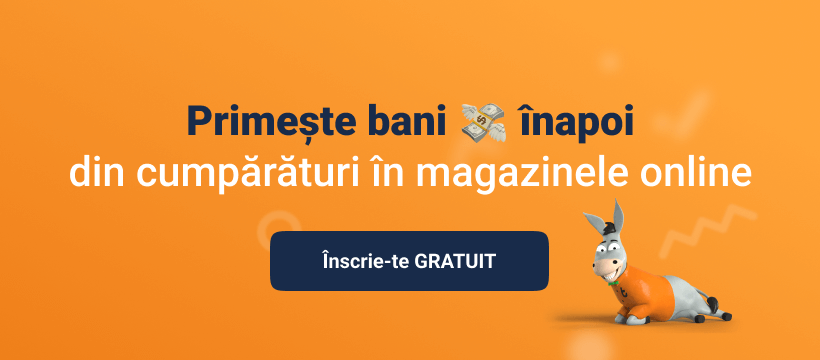 Musette Reduceri și coduri de reducere - Decembrie 2025 | Tipli